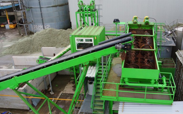 Soil washing process 1 Soil Treatment Systems Ltd soil-washing-process-1-soil-treatment-systems-ltd