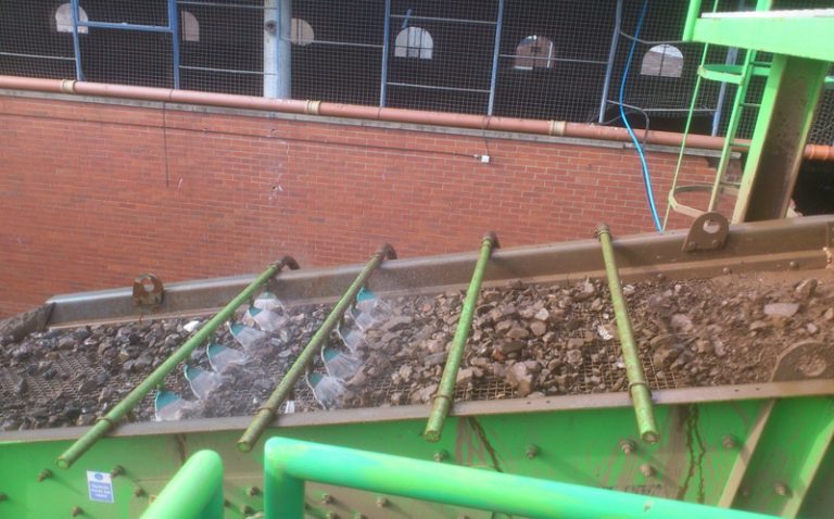 soil-washing-process-3 - Soil Treatment Systems Ltd